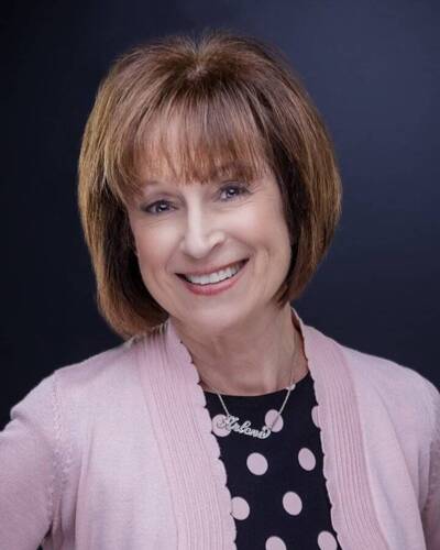 Arlene Cohen - 148Dodge Branch Office - NP Dodge Real Estate